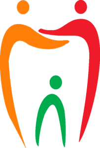 Blog - The Dental Hub